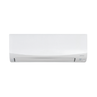 Products | E-Tech Air-Conditioner Sdn. Bhd.
